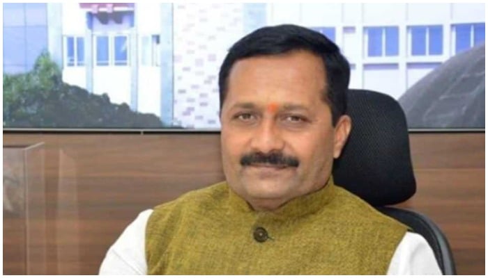 Cancer Hospital : Hemant Rasane : Multispeciality Hospital : बाणेर आणि ...